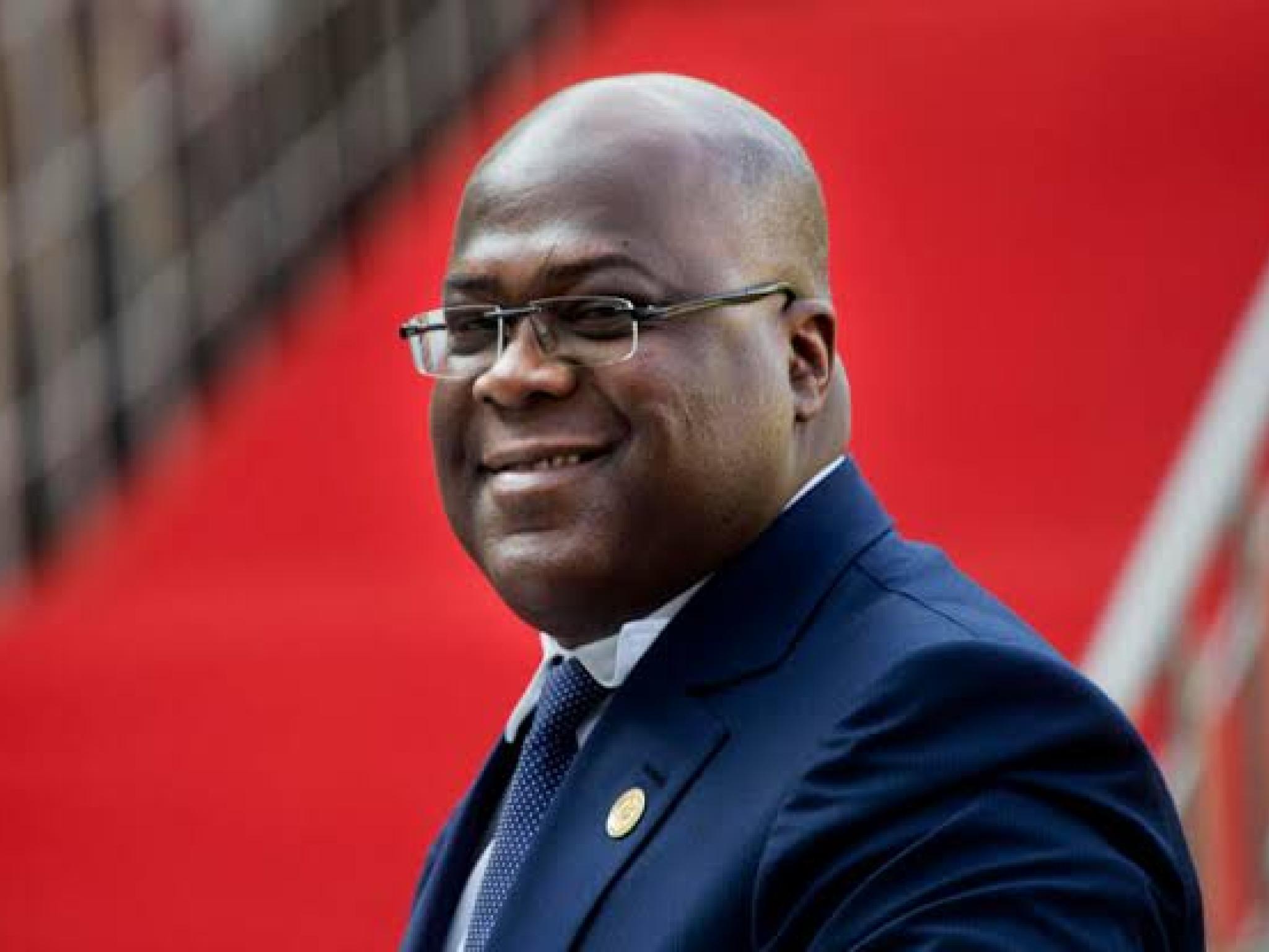 Présidentielle 2023 : la Cour Constitutionnelle valide les résultats de la CENI et confirme la ...