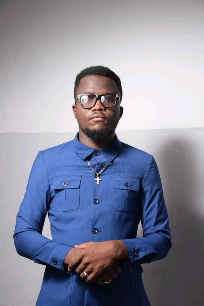 RDC : Israël Bongo sollicite l’évincement et le poursuite judiciaire ...