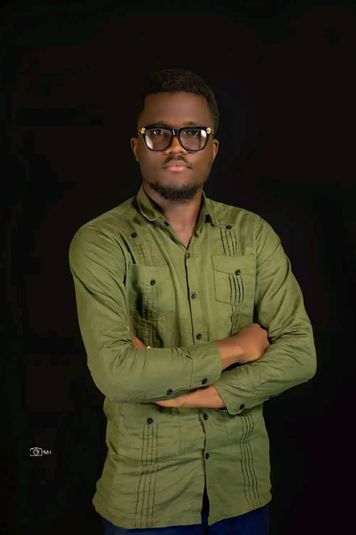 Insécurité à Kinshasa : Israël Lord alerte le Ministre de l’intérieur ...