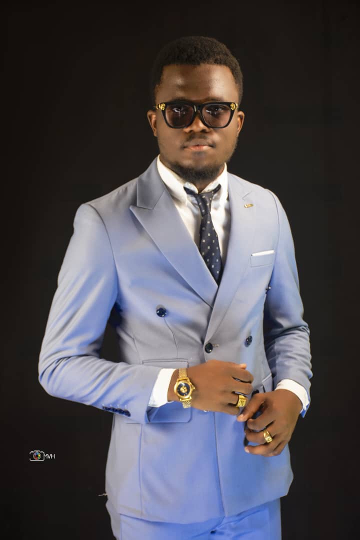 RDC : Israël Bongo félicite et rappelle aux membres du Gouvernement ...