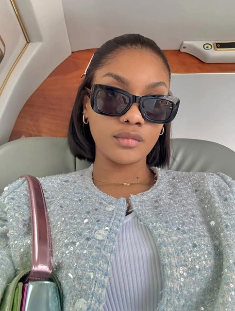 Rebo Tshulo convoquée par le CSAC : entre liberté artistique et censure ...